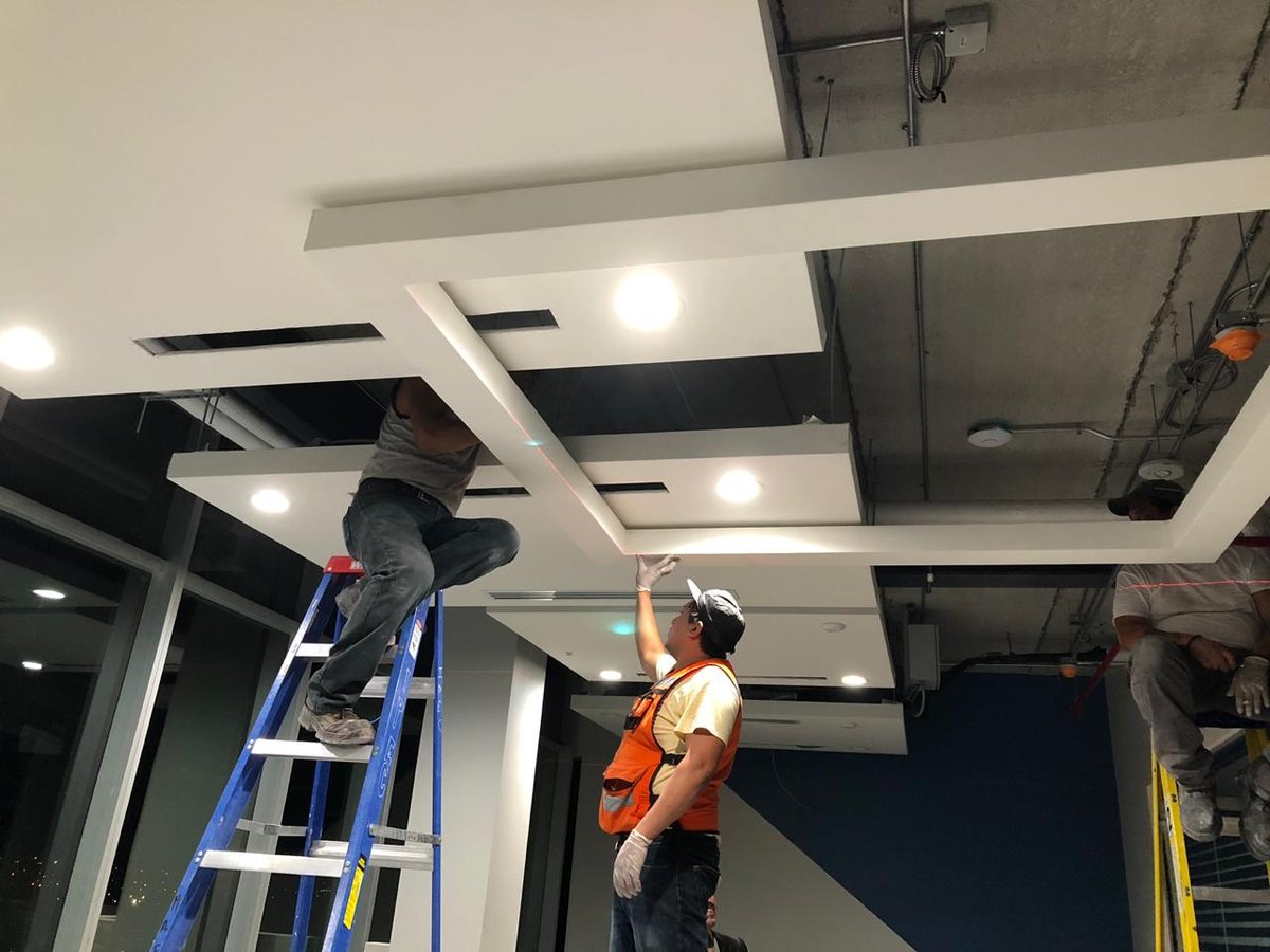 Punta Este Interiores